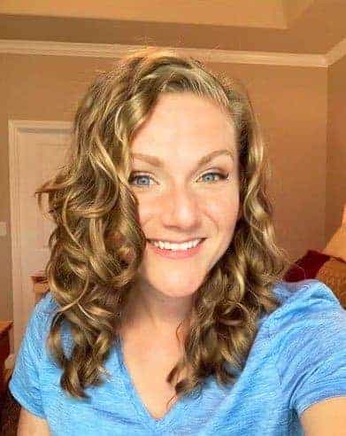 7 Great Curly-Girl Bloggers with Taste! | Darshana